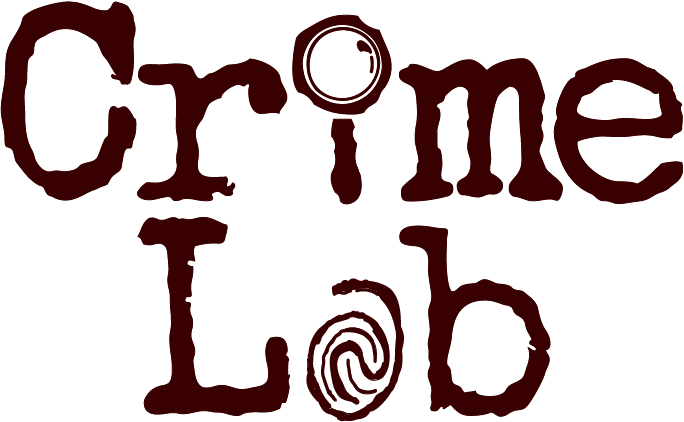 Corporate and bulk orders – Crime Lab
